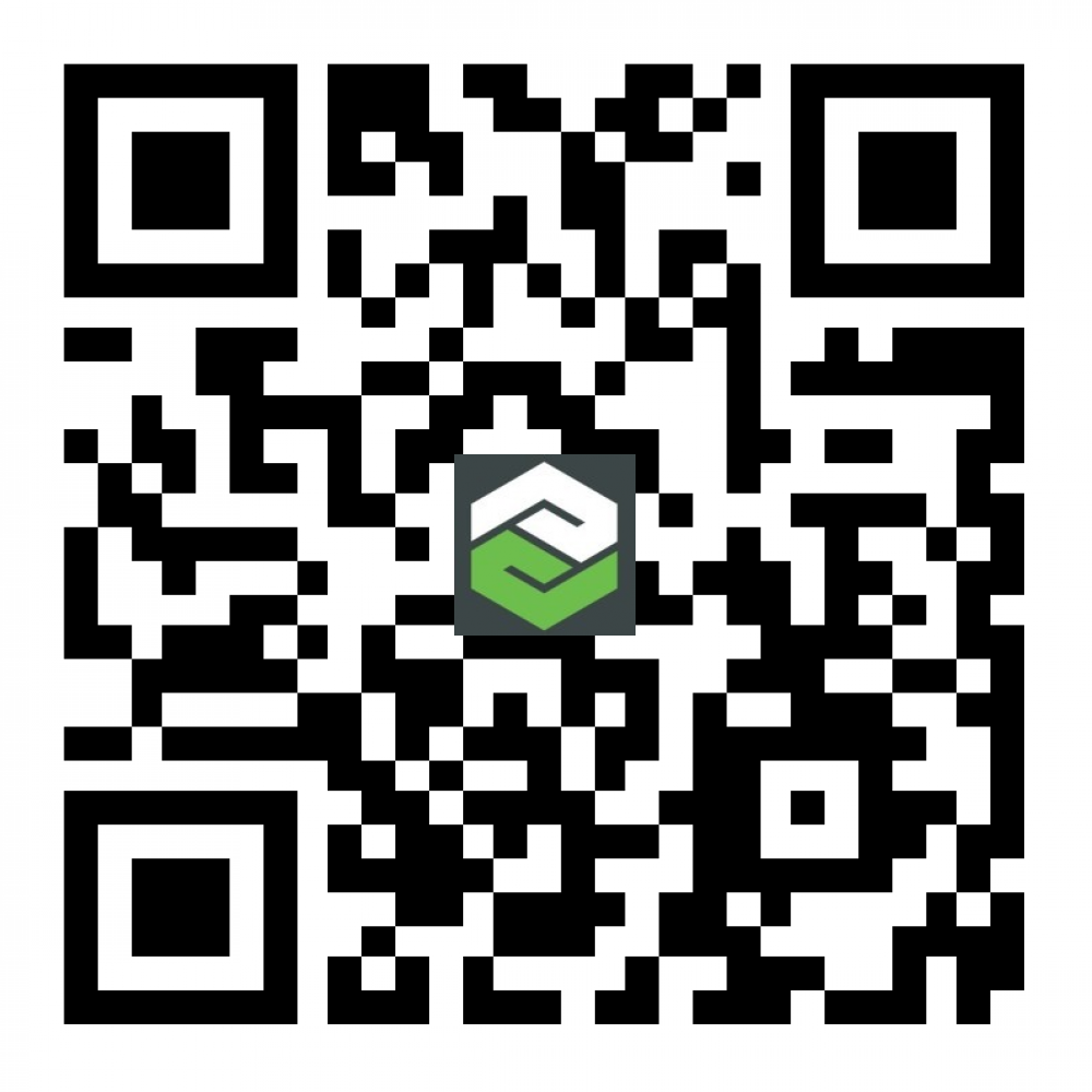 PTC 中国活动中心